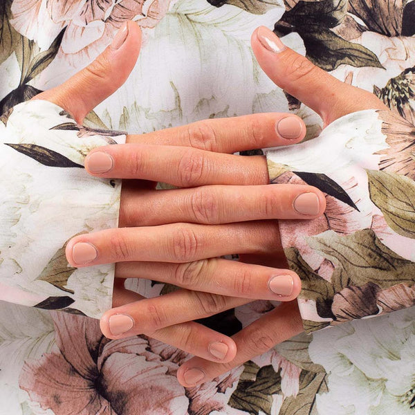 Eivy Womens Icecold Thermal Top | Balmoral Boards