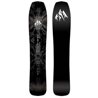 Check out the Jones Ultra Mind Expander - Balmoral Boards