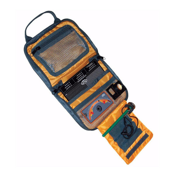 BCA Snow Study Kit | Balmoral Boards