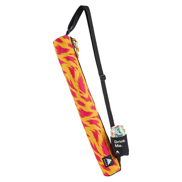 Burton Beeracuda | Balmoral Boards