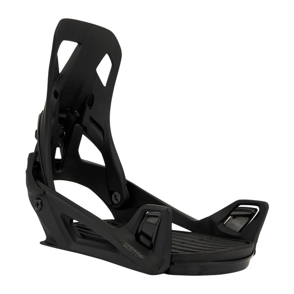 Burton 2025 Step On Snowboard Binding | Balmoral Boards