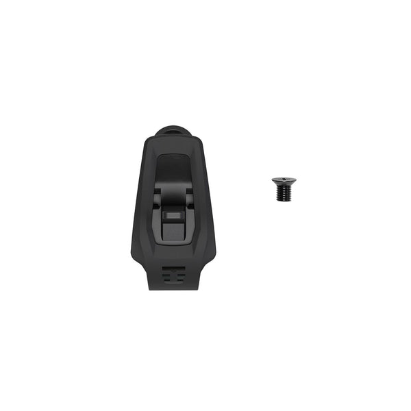 Union ALU S2 Toe Ratchet | Balmoral Boards