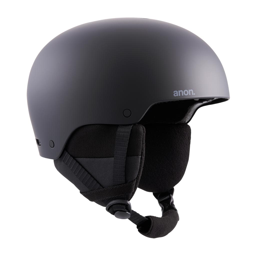 Anon 2024 Raider 3 Snow Helmet | Balmoral Boards