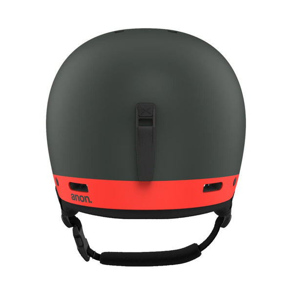 Anon 2026 Raider 3 Snow Helmet | Balmoral Boards
