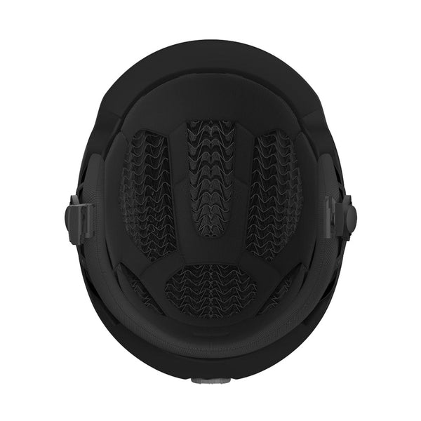 Anon 2026 Logan Wavecel Snow Helmet | Balmoral Boards
