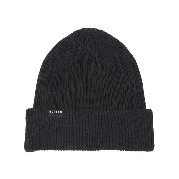 Burton Recycled All Day Long Beanie | Balmoral Boards