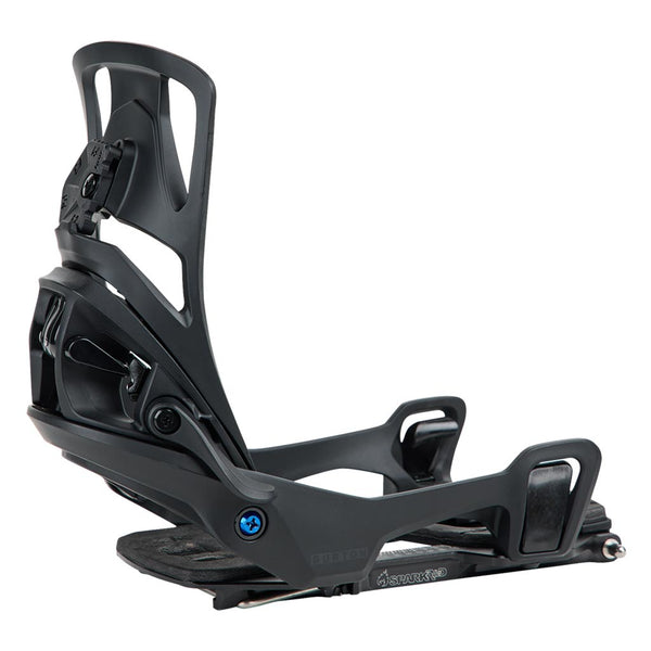 Burton 2025 Step On Splitboard Binding | Balmoral Boards