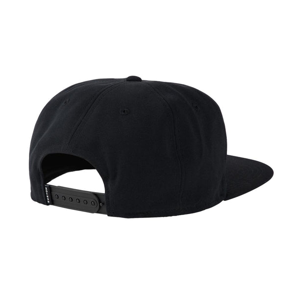Burton Family Tree Hat | Balmoral Boards