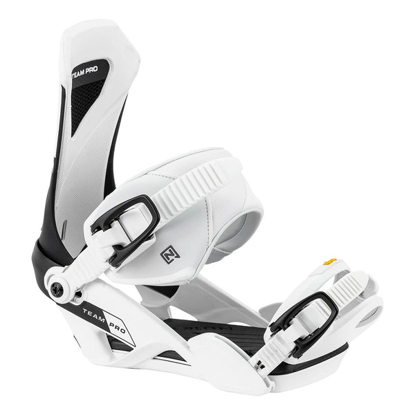 Nitro 2026 Team Pro Bindings | Balmoral Boards