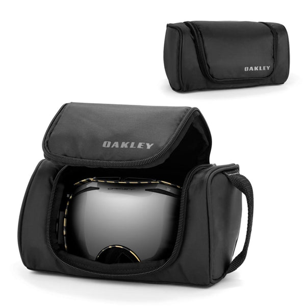 Oakley Large Goggle Soft Case | Balmoral Boards
