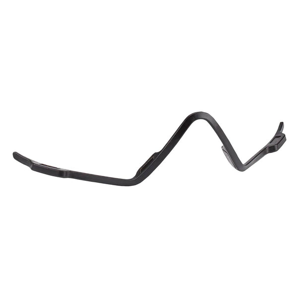 Anon MFI Carrier - Black | Balmoral Boards