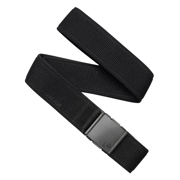 Arcade Atlas Adventure Belt | Balmoral Boards