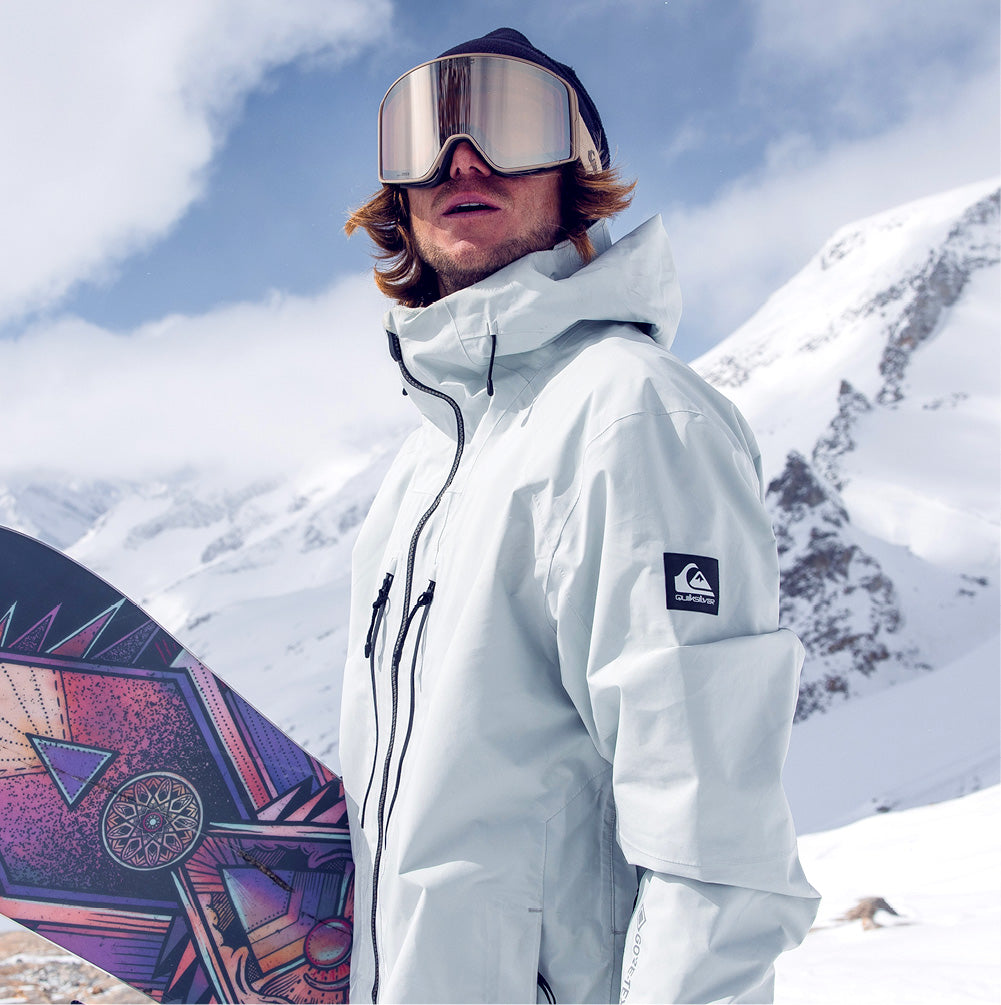 Snowboard Store Sydney | Delivery Australia-Wide