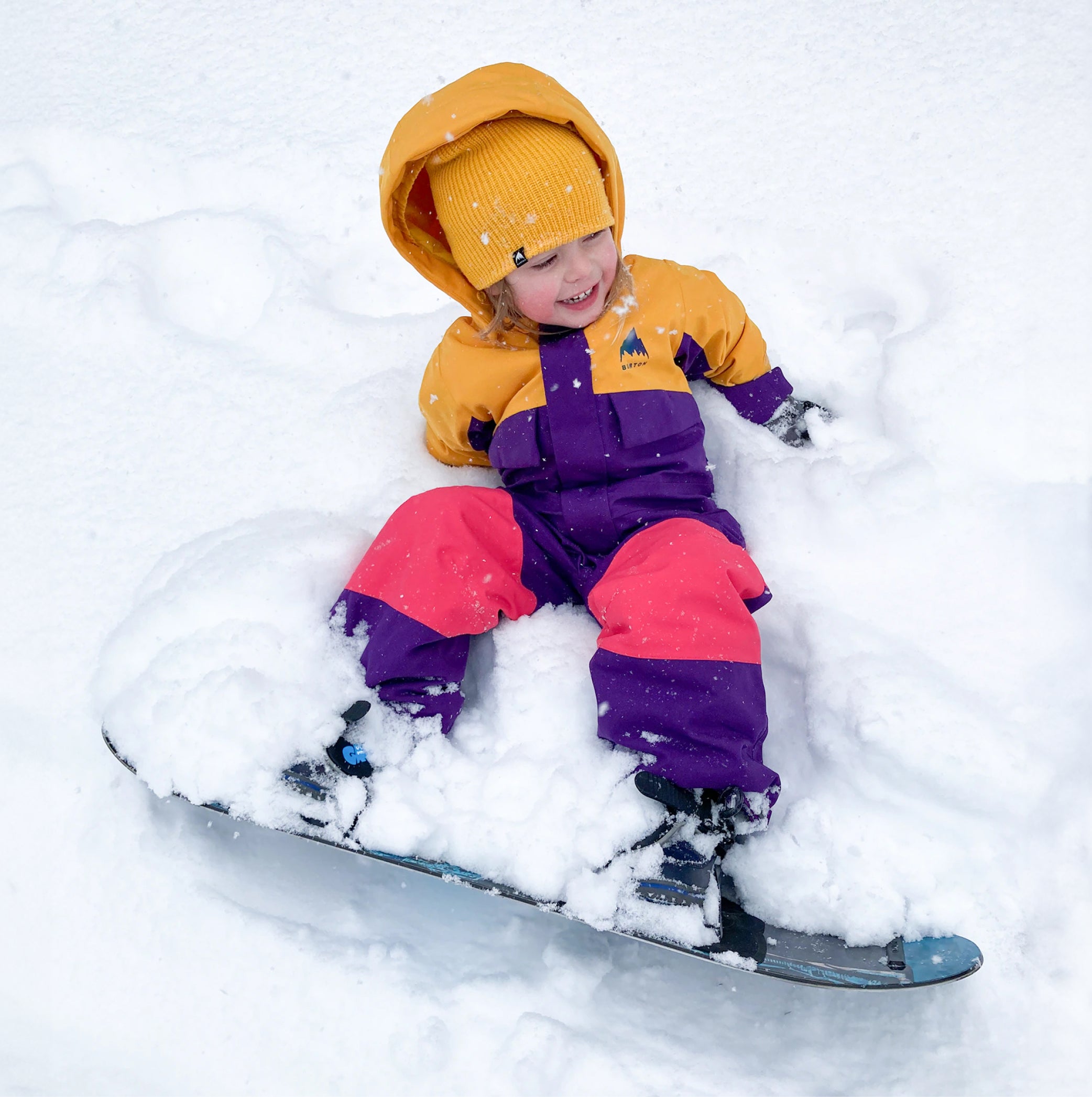 Snowboard Store Sydney | Delivery Australia-Wide