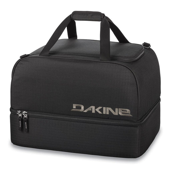 Dakine Boot Locker 69L | Balmoral Boards