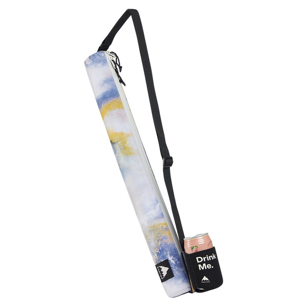 Burton Beeracuda Cooler Bag | Balmoral Boards