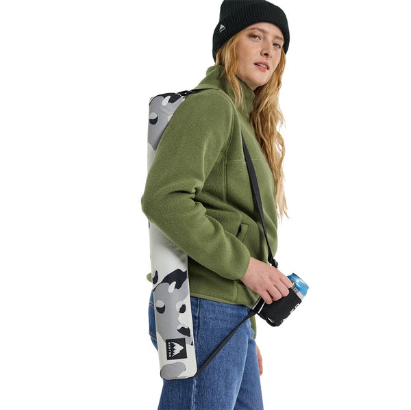 Burton Beeracuda Cooler Bag | Balmoral Boards
