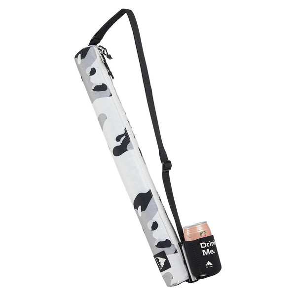 Burton Beeracuda Cooler Bag | Balmoral Boards