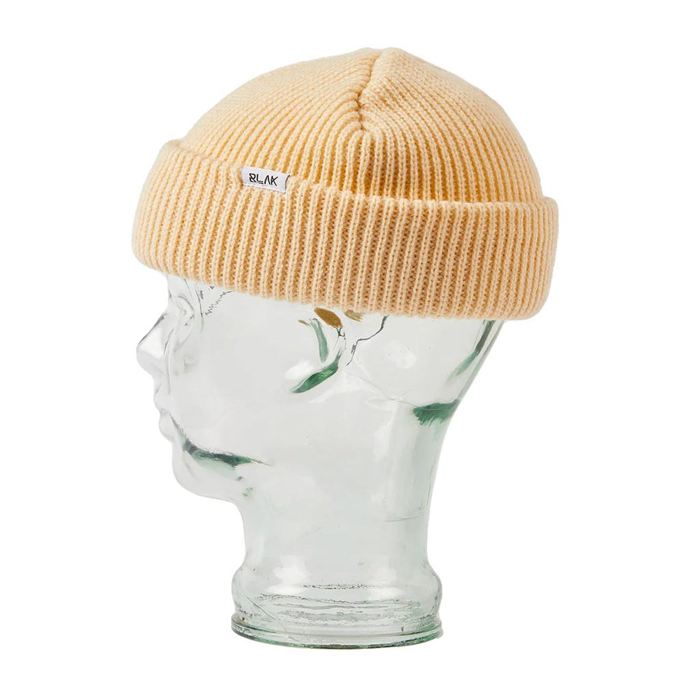 Beanies | Balmoral Boards