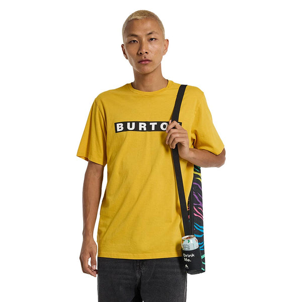 Burton Beeracuda Cooler Bag | Balmoral Boards