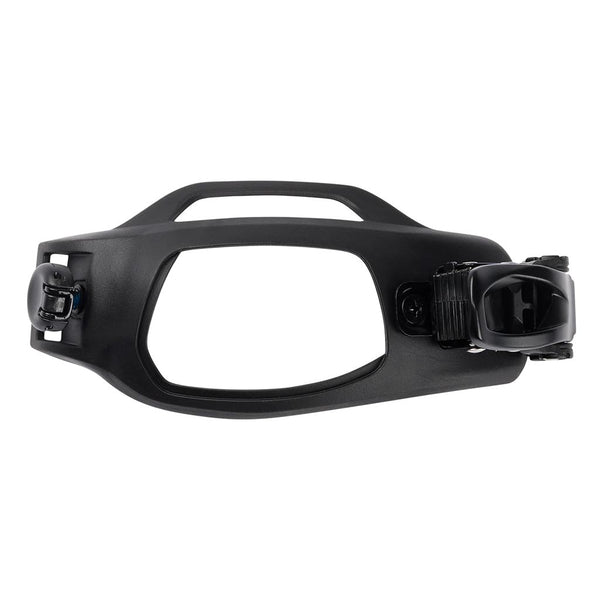 Burton Supergrip Toe Strap | Balmoral Boards