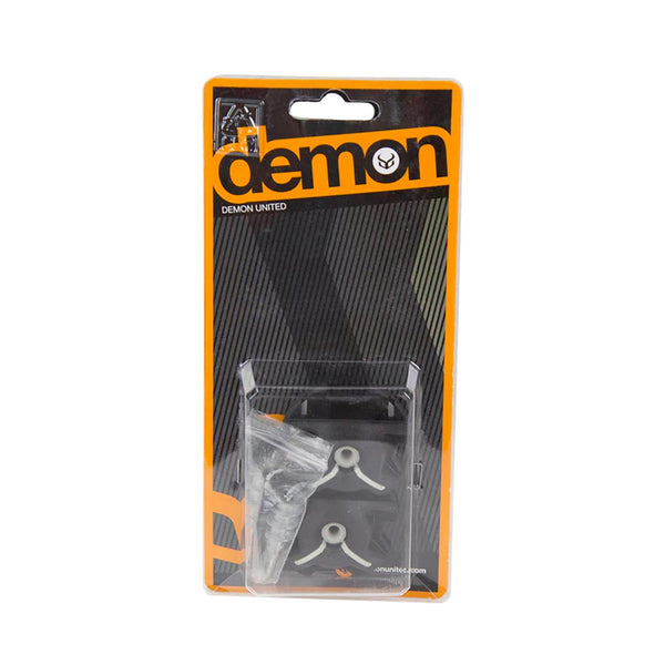 Demon Wall Board Hanger Mounts | Balmoral Boards