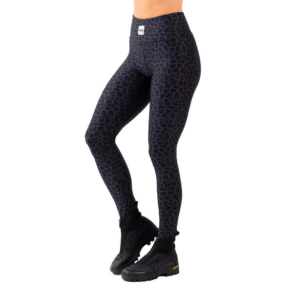 Eivy Icecold Tights | Balmoral Boards