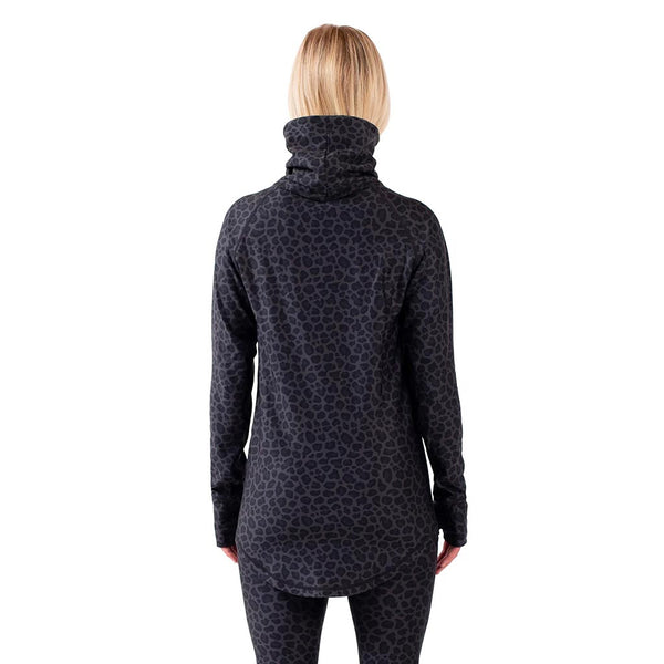 Eivy Icecold Top | Balmoral Boards