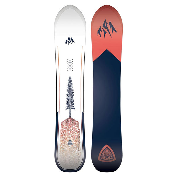 Jones 2026 Womens Dream Weaver 2.0 Snowboard | Balmoral Boards
