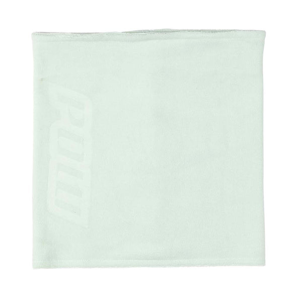 Pow Tree Run Neck Gaiter | Balmoral Boards