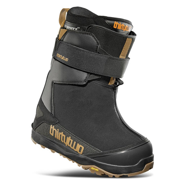 Buy Splitboard Boots Online | Warm & Durable | Balmoral Boards