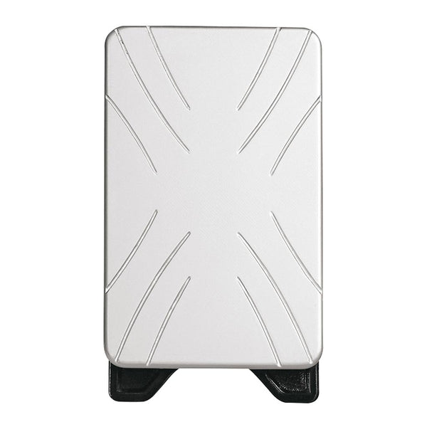 Toko T8 Digital 800 Watt Wax Iron | Balmoral Boards