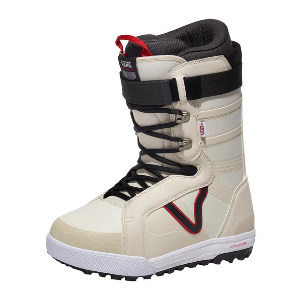 Vans 2025 Hi-Standard Pro Snowboard Boots | Balmoral Boards