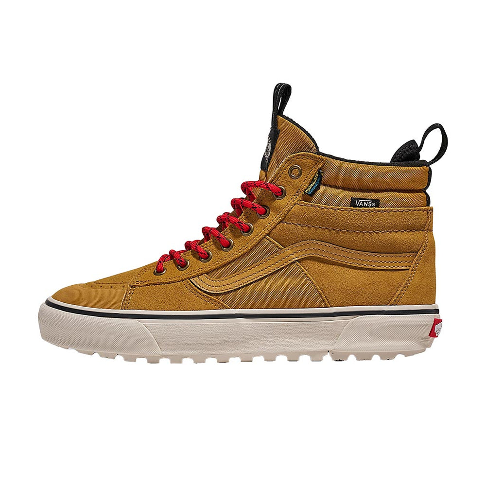 Buy Snow Apres Boots | Warm & Durable | Balmoral Boards