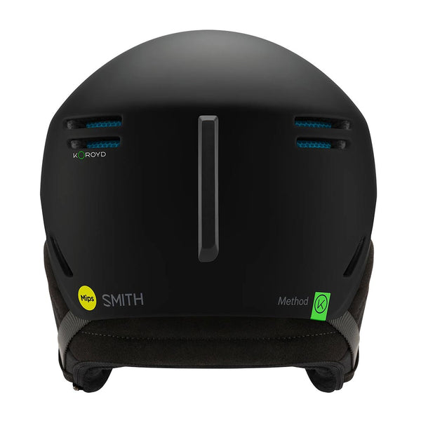 Smith Method MIPS Snow Helmet | Balmoral Boards