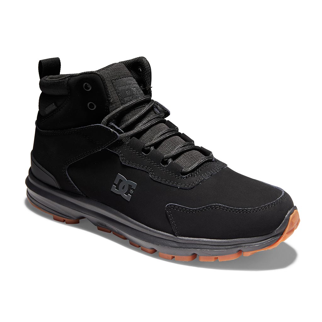 DC 2023 Mutiny WR Apres Boots | Balmoral Boards