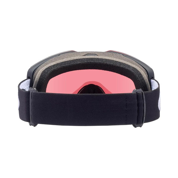 Oakley Fall Line M Prizm Snow Goggle | Balmoral Boards