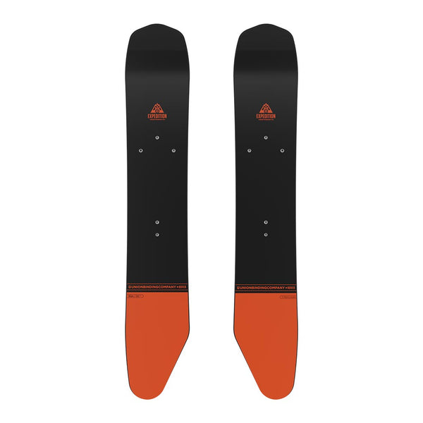 Union Rover 85cm Approach Ski | Balmoral Boards