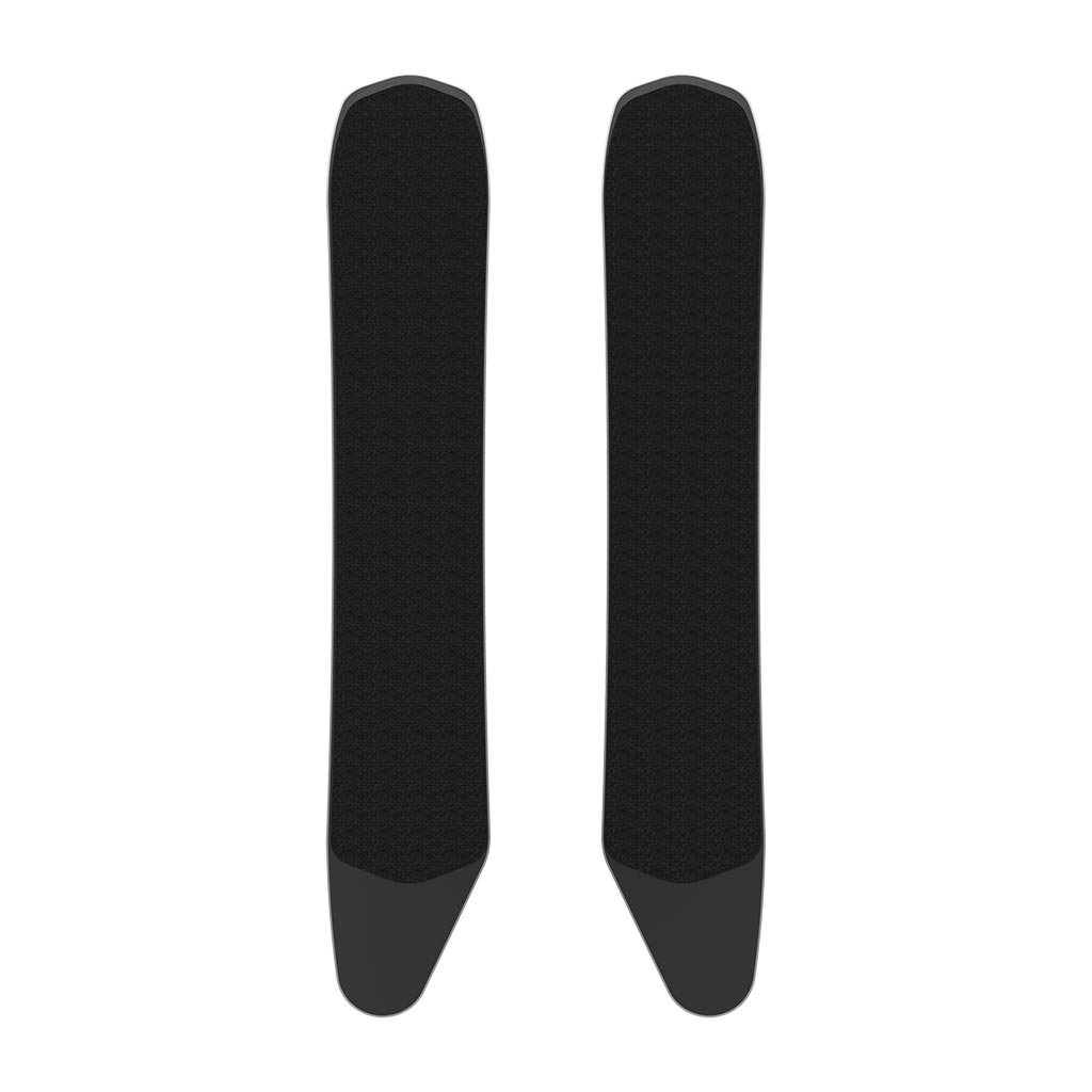 Union Rover 85cm Approach Ski | Balmoral Boards