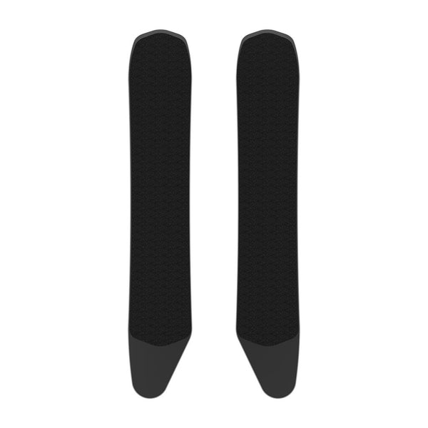 Union Rover 85cm Approach Ski | Balmoral Boards