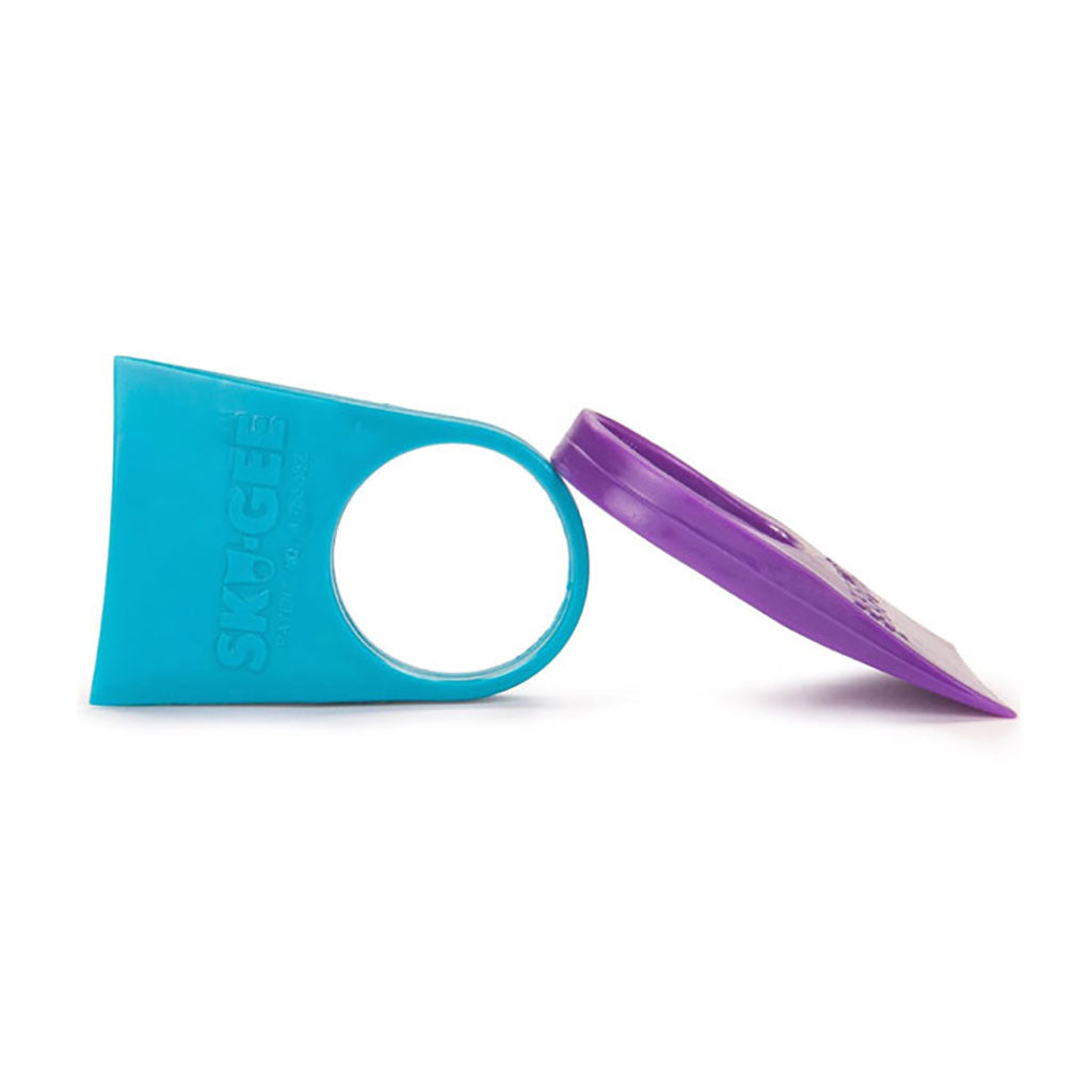 Ski Gee Goggle Wiper | Balmoral Boards