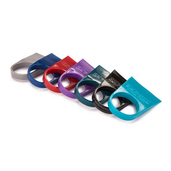 Ski Gee Goggle Wiper | Balmoral Boards